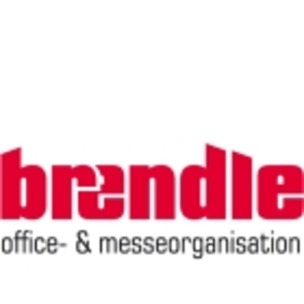 Brendle in der Personensuche von Das Telefonbuch