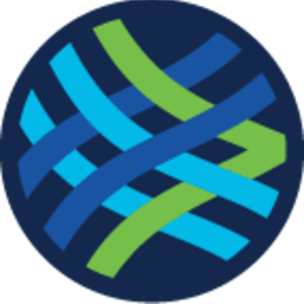 Calisti Cisco - Manager - Calisti | XING Calisti Cisco - Manager - Calisti | XING