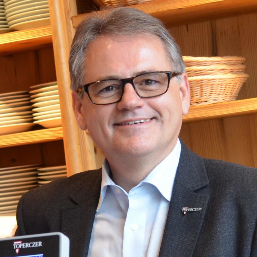 Zapletal in der Personensuche von Das Telefonbuch