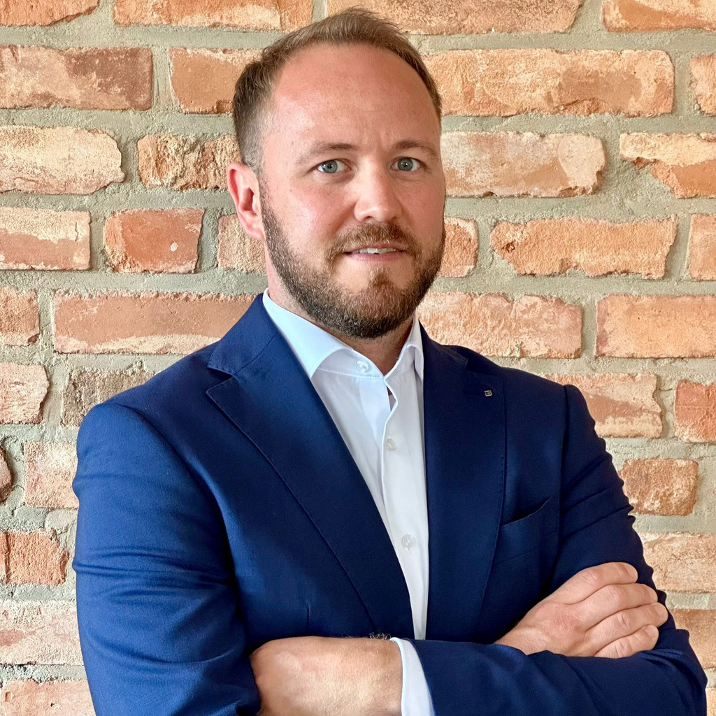 Sebastian Weiß - Stellvertretender Schichtmeister Instandhaltung ...