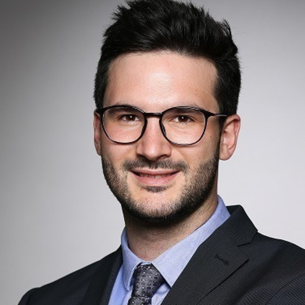 Felix Schmid - Fahrzeugtechnik - Hochschule für angewandte Wissenschaften München | XING