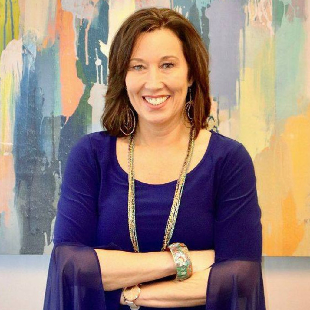 Deborah Lynn Dilling - Financial Advisor - Deborah Lynn Dilling Financial Advisory | XING