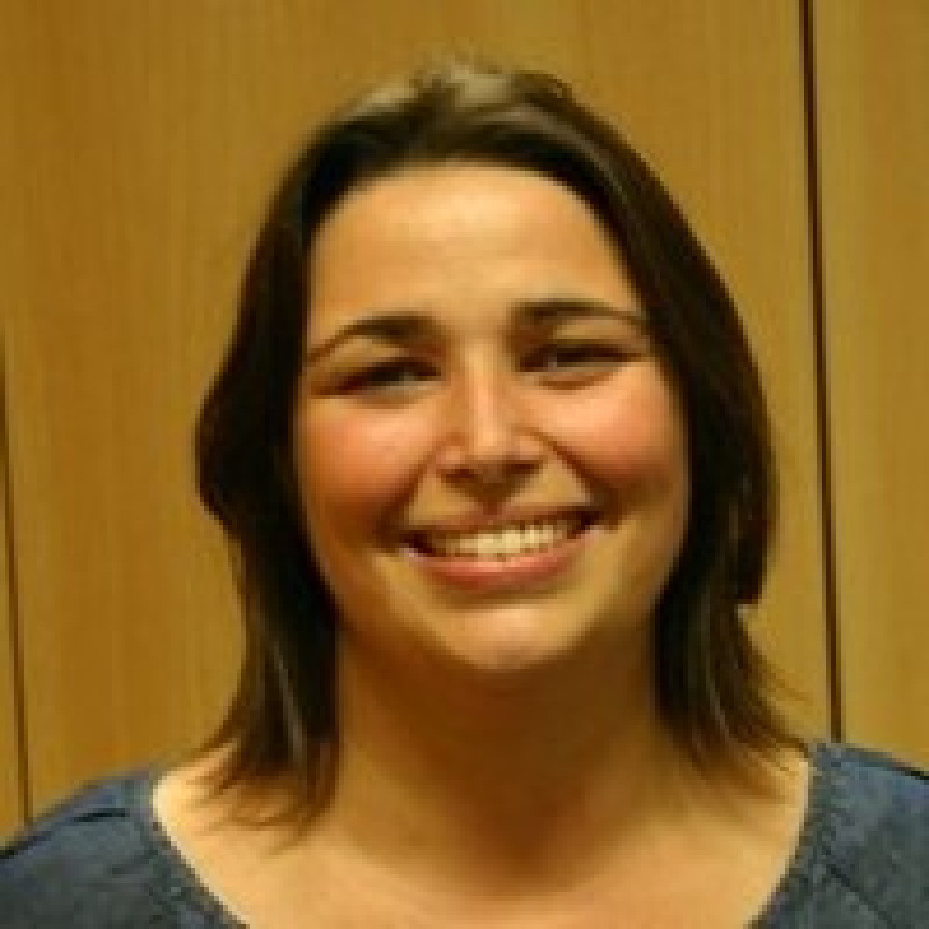 Sara Marques - HR BP - Fujitsu Technology Solutions | XING