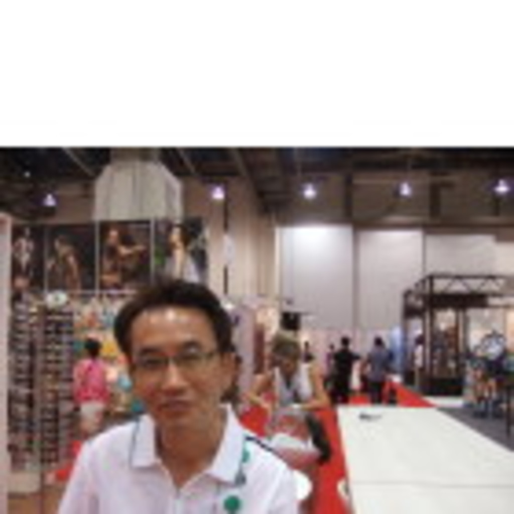 David Kim - CEO - AIP KOREA INC. (BIO HEMP / CAST & SPLINT) | XING