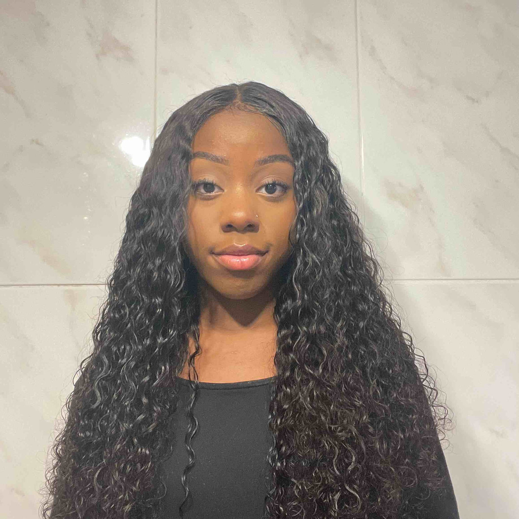 Bisila Bolekia - Turismo - Universidad Complutense Madrid | XING