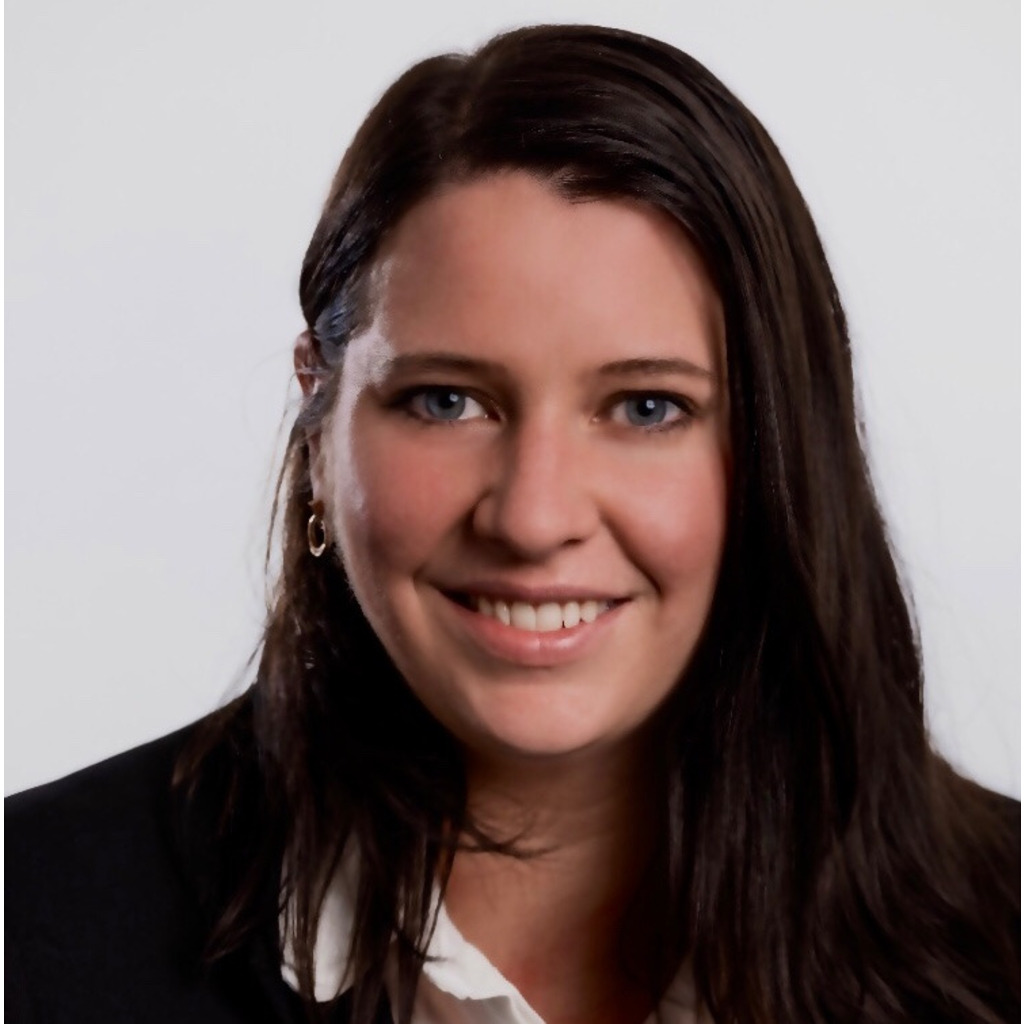 Cornelia Schulz - Interne Revisorin - VReG - Volksbank Raiffeisenbank eG | XING