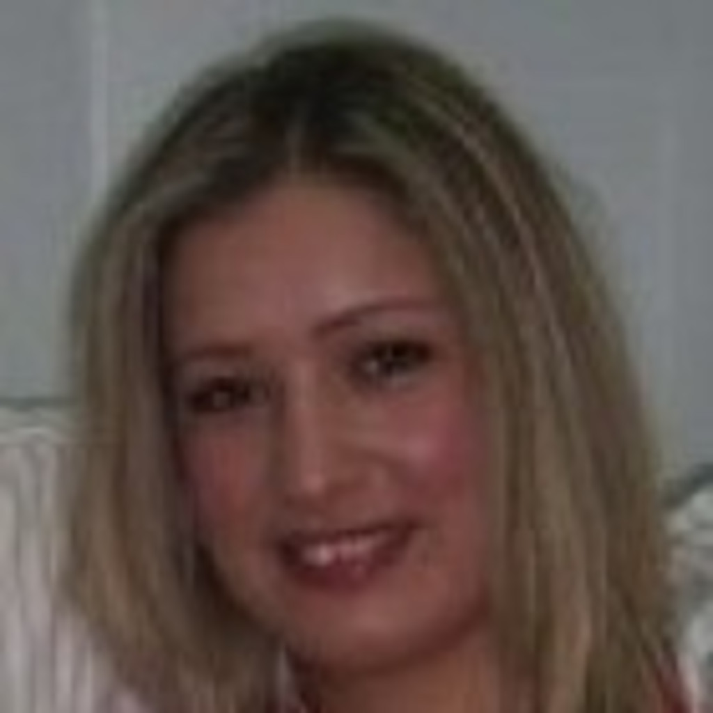 FİGEN YILMAZ: ziraat mühendisi-zooteknist | XING