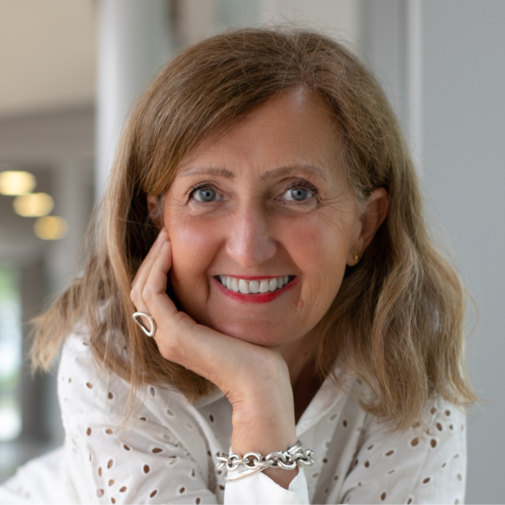 Isabelle THIERY-FUCHS - Master 2 BWL - Université Louis Pasteur de ...