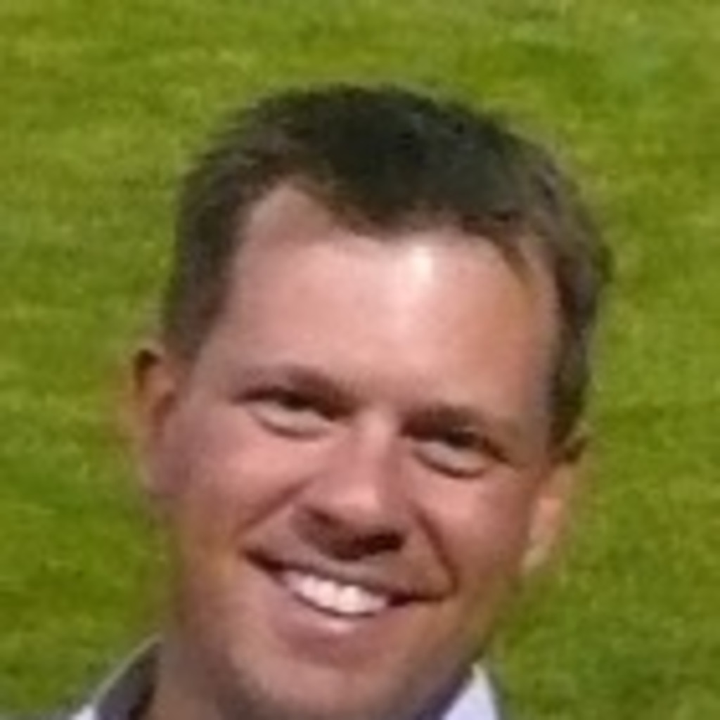 Allen Poppe - Senior Essentialist - Trissential | XING