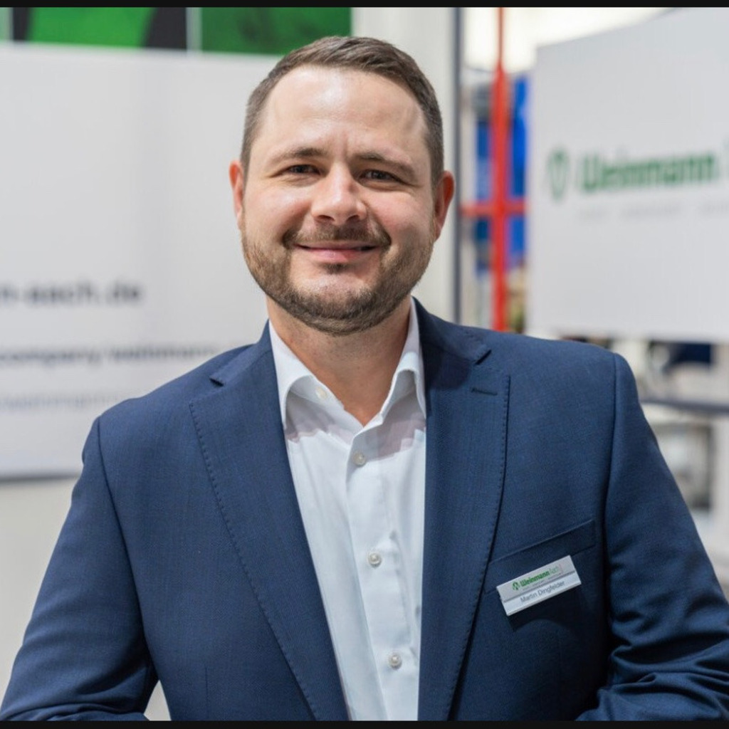 Dingfelder in der Personensuche von Das Telefonbuch