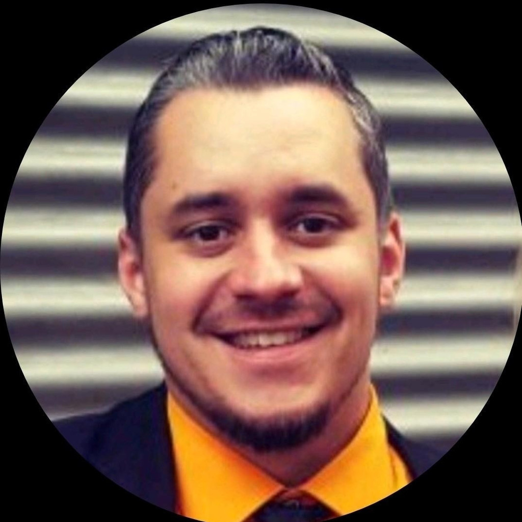 David Stephan - Geschäftsführer - ProserviceTech GmbH | XING