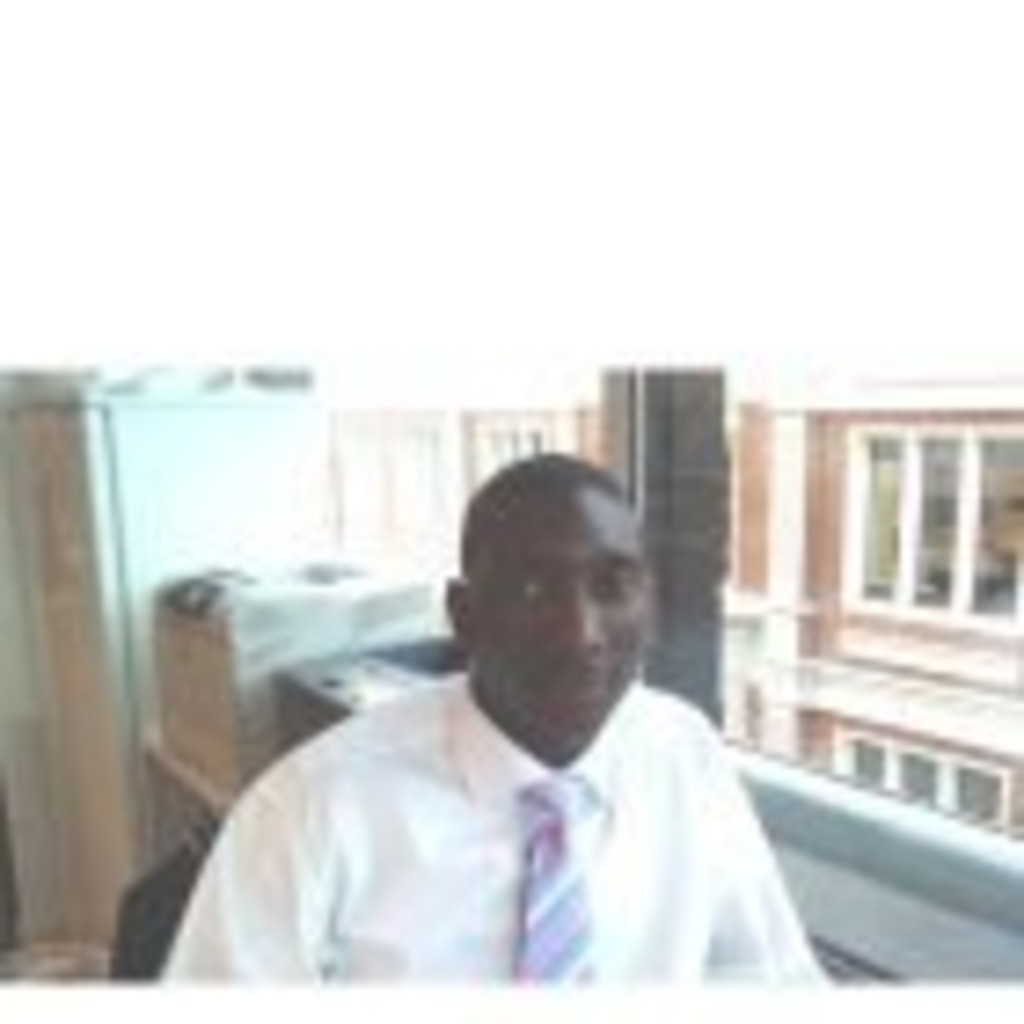 Duane Dare - Consultant - Templeton & Partners | XING