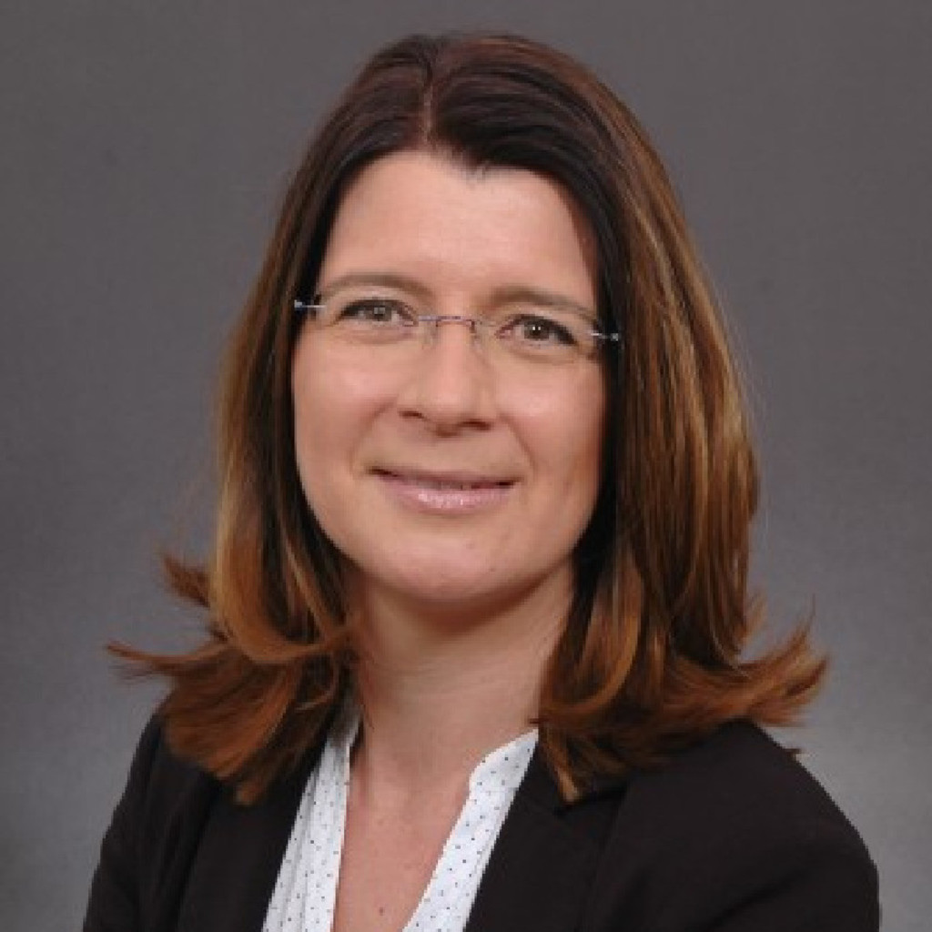 Antje Radler - GF - Hofcafé Grete | XING