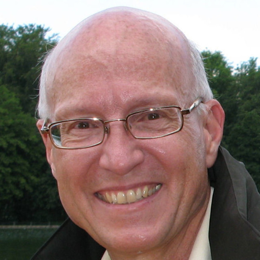 Rod Franklin's Instagram, Twitter & Facebook on IDCrawl