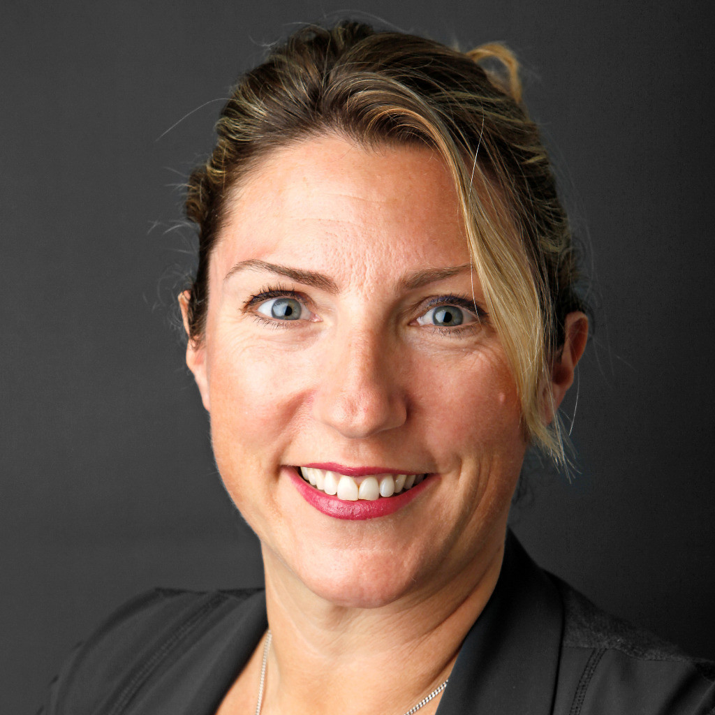 Tanja Singer - Teamlead Sales Connect - Solutions by HANDELSBLATT MEDIA ...