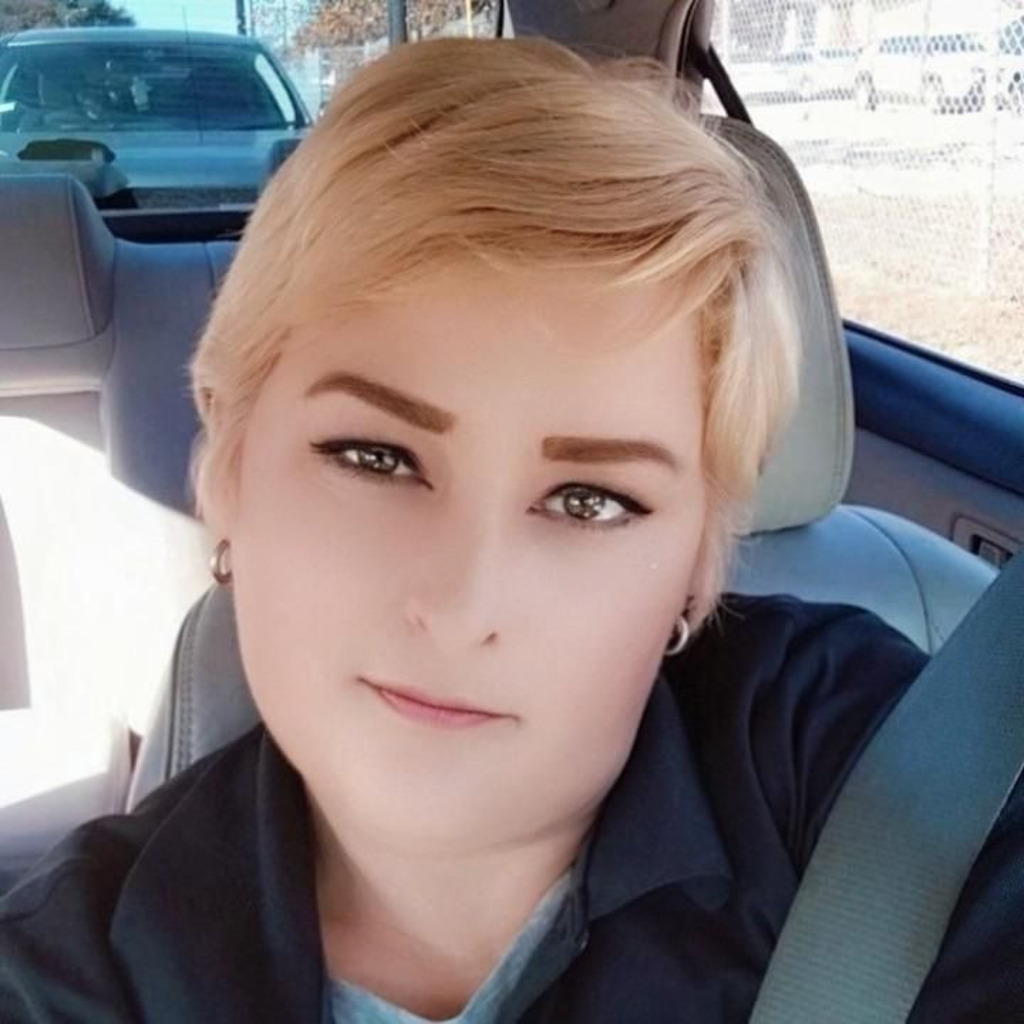 Kristina Lyons - Break/fix team - BDS Connected Solutions | XING