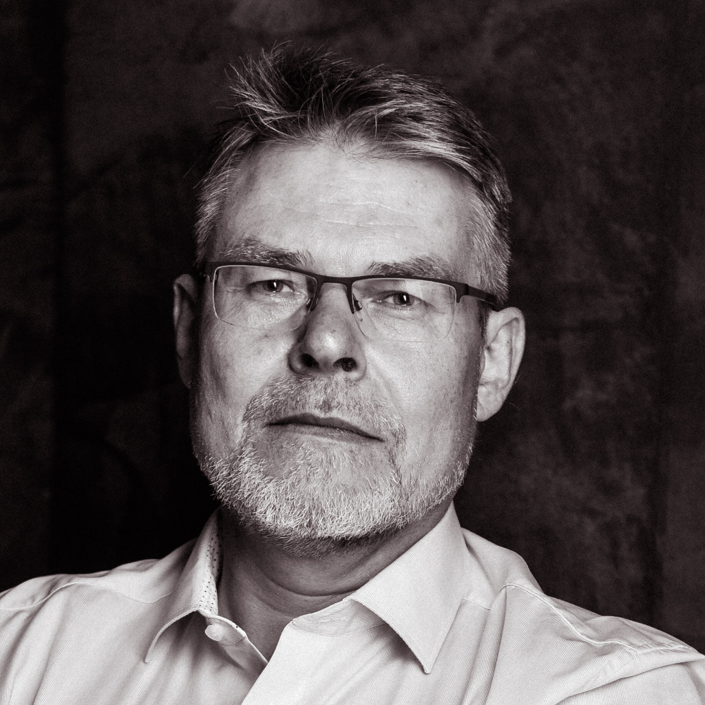 Tim Oliver Becker - Rechtsanwalt - Rechtsanwaltskanzlei Tim O. Becker ...