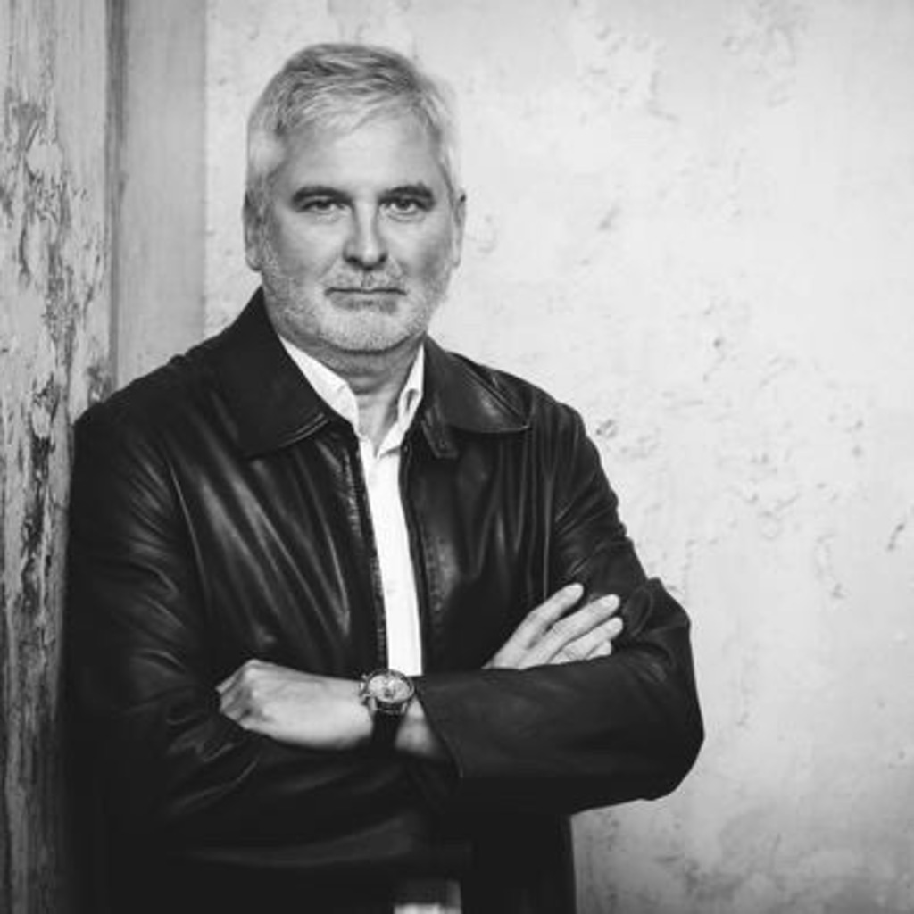 Lotter in der Personensuche von Das Telefonbuch