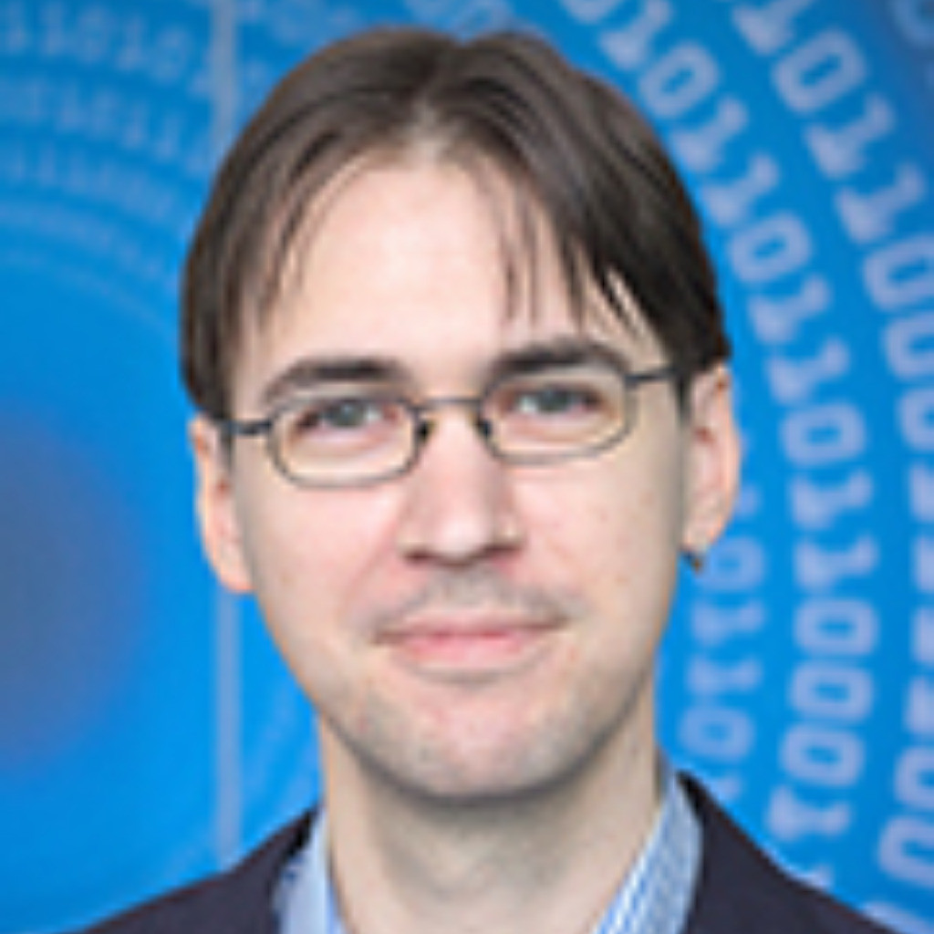 Daniel Pass's Instagram, Twitter & Facebook on IDCrawl