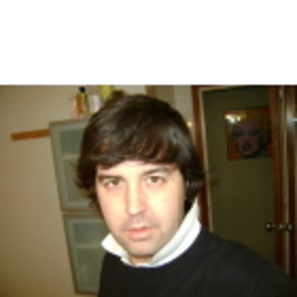 Marc Ribó Tarré - Founder - Blue Jay technology | XING