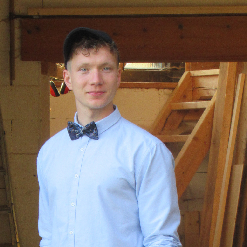 Albrecht Wabnitz - Education Manager - Evangelische Zinsendorfschulen ...