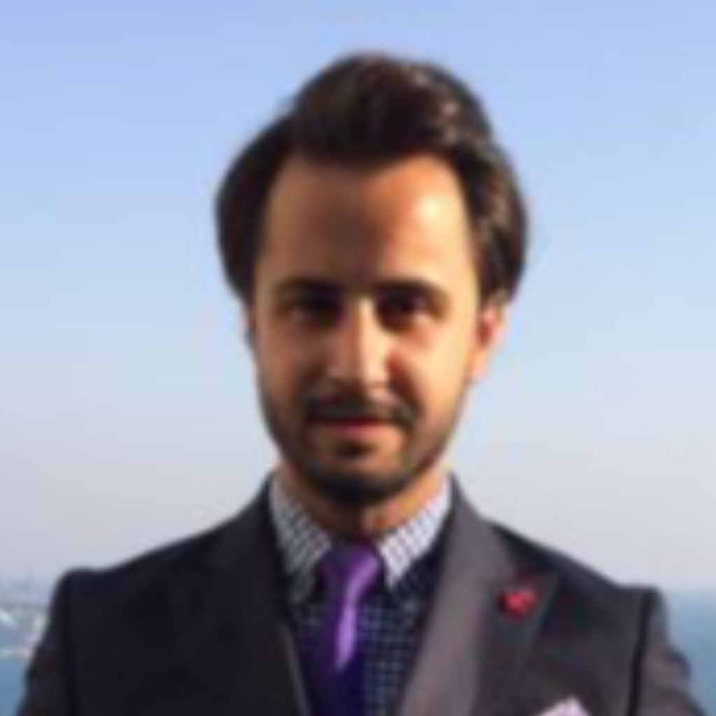 ONUR AKKILIC - SAP Project Manager - NTT DATA Business Solutions AG | XING
