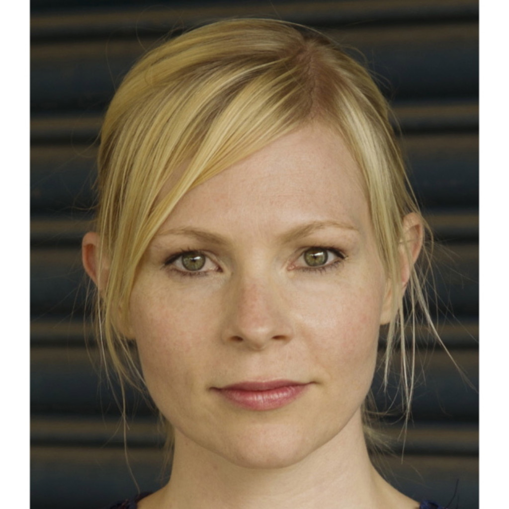 Maya Bothe - Schauspielerin - Monaco Film | XING