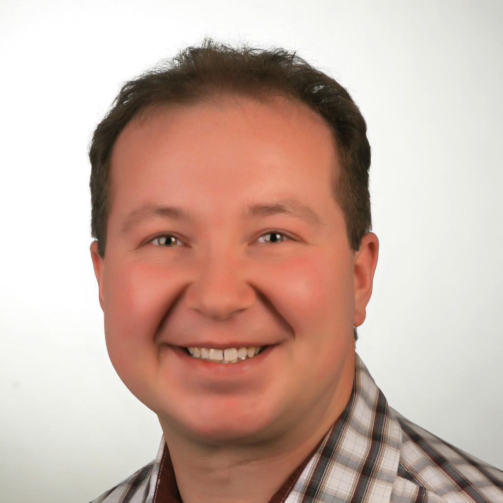 Mitarbeitende von Wolf System GmbH | XING