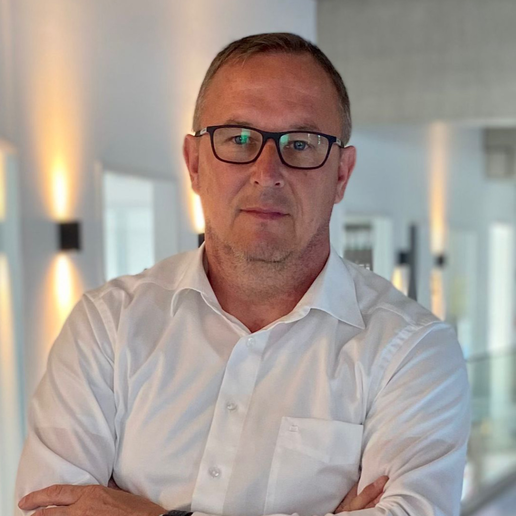 Alfred Thorwesten - Betriebswirtschaftslehre - FernUniversität Hagen | XING