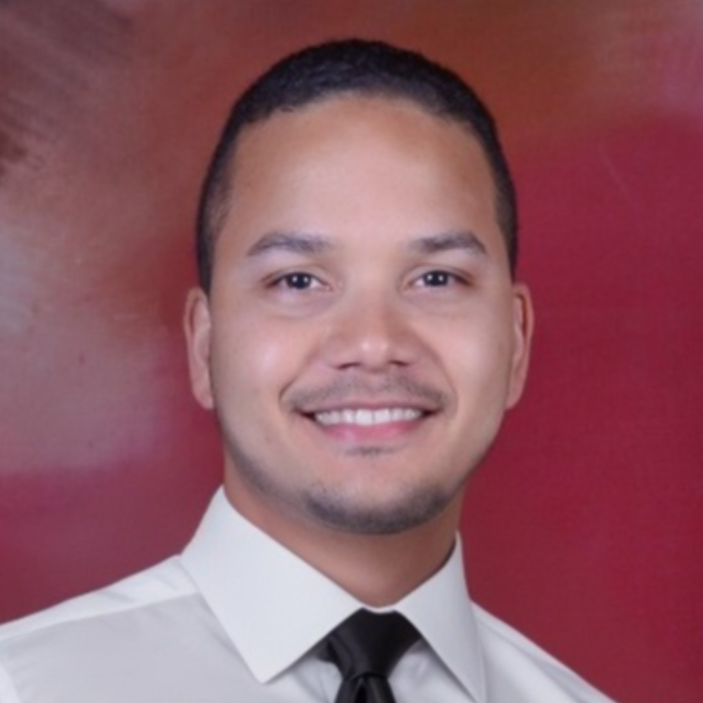 Ing. Carlos Olivares - Projektleiter Maschinendesign - Coxgomyl Operations | XING