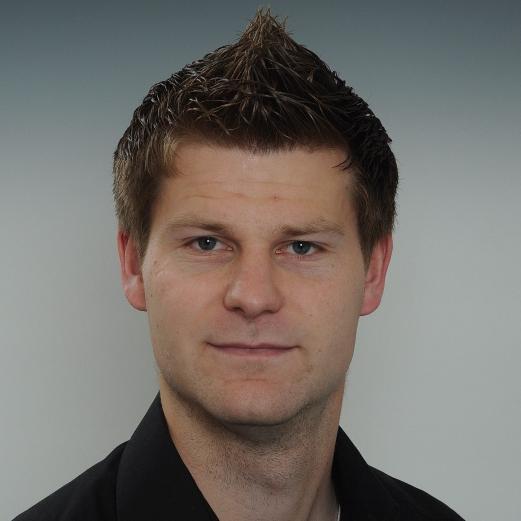 Matthias Gausmann - Validierungsingenieur Elektronik & Software - Claas ...