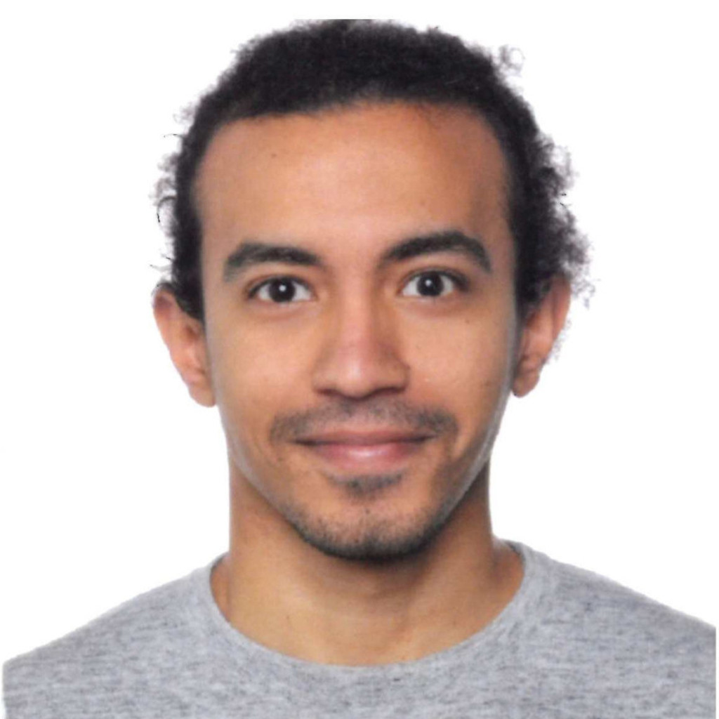 Kareem Hashem - Project Manager - Wirecard Technologies | XING