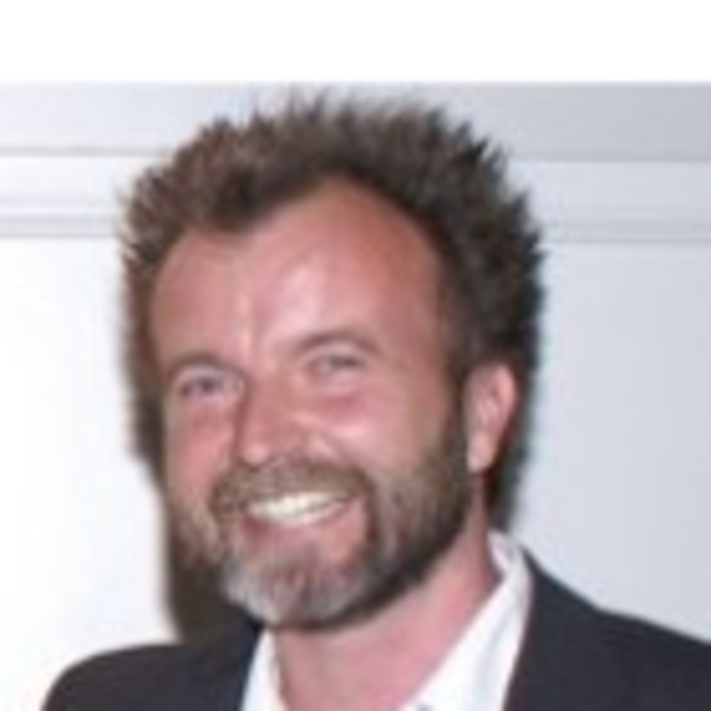 Dr. Thomas Flad - Director Business Development - Protagen Protein ...