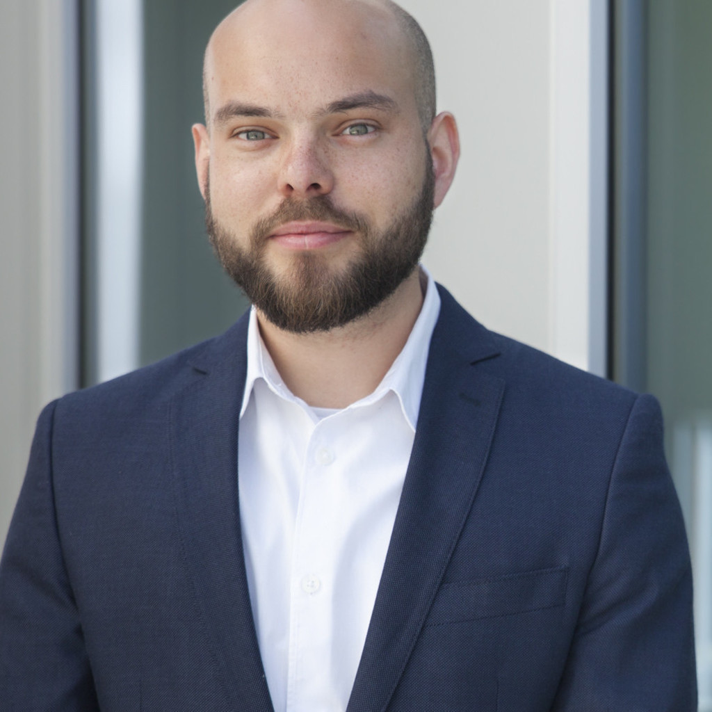 Tobias Zeller Senior Software Engineer Tech Lead Porsche Digital XING tobias-zeller-senior-software-engineer-tech-lead-porsche-digital-xing