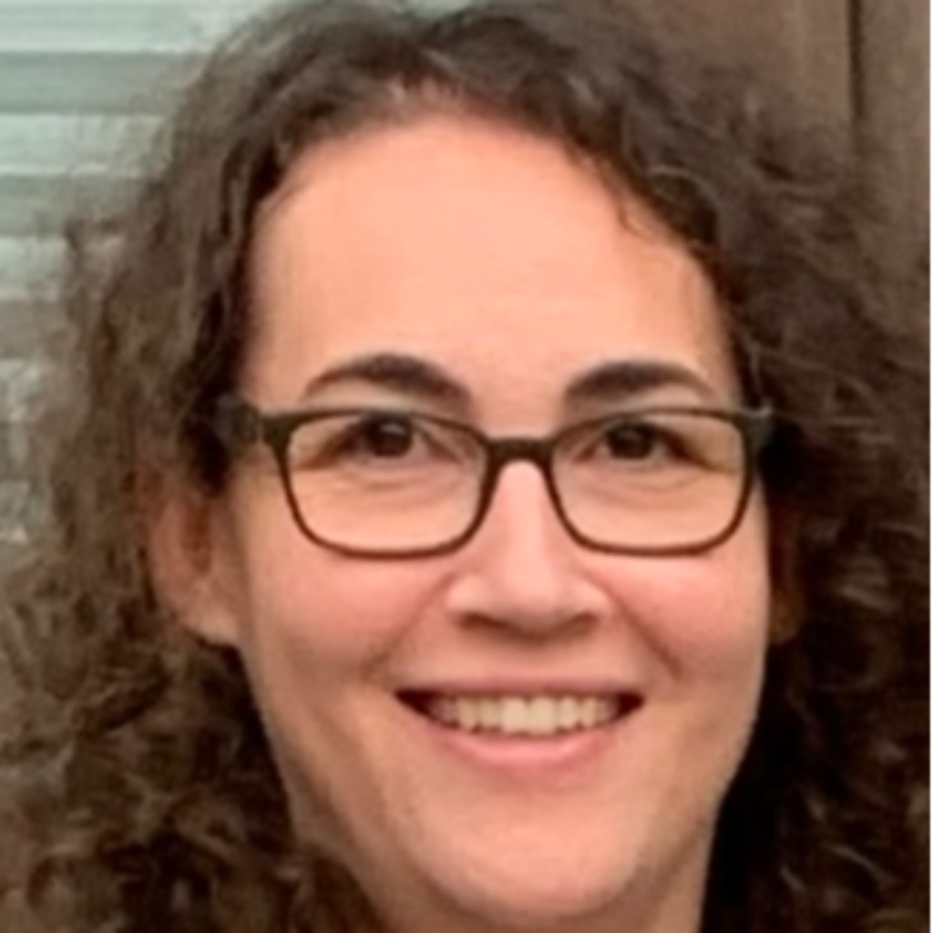 Nina Bierbaum - Kauffrau für Bürokommunikation - SMS group | XING