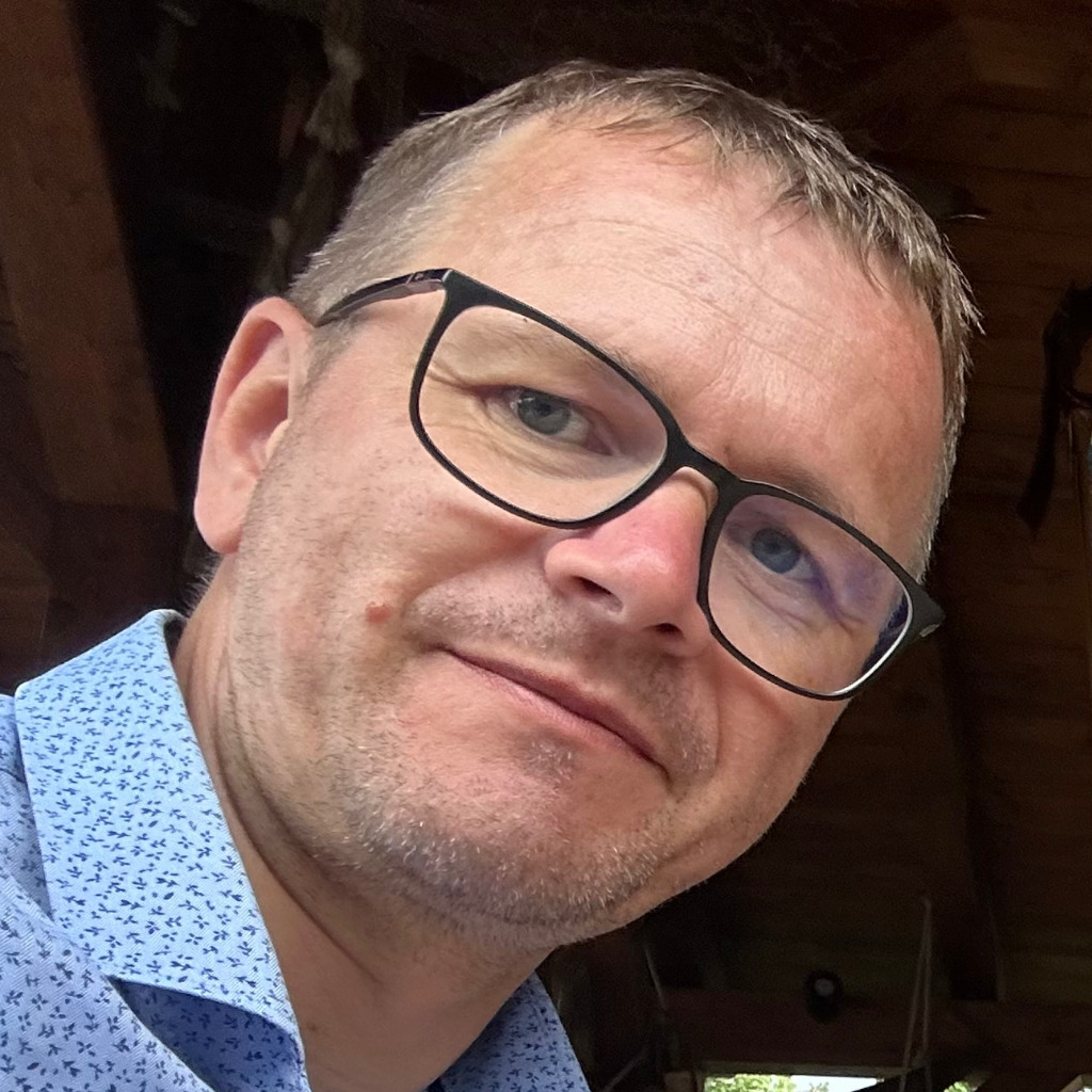 Stefan Riedel - Regionalleiter Service Nord - Epta Deutschland GmbH | XING