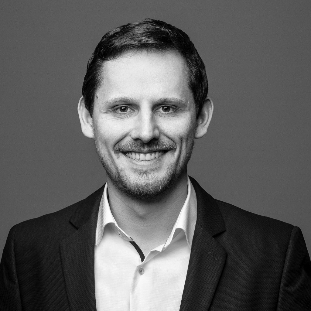 Julian Finklenburg - Wissenschaftliche Hilfskraft - RWTH Aachen ...