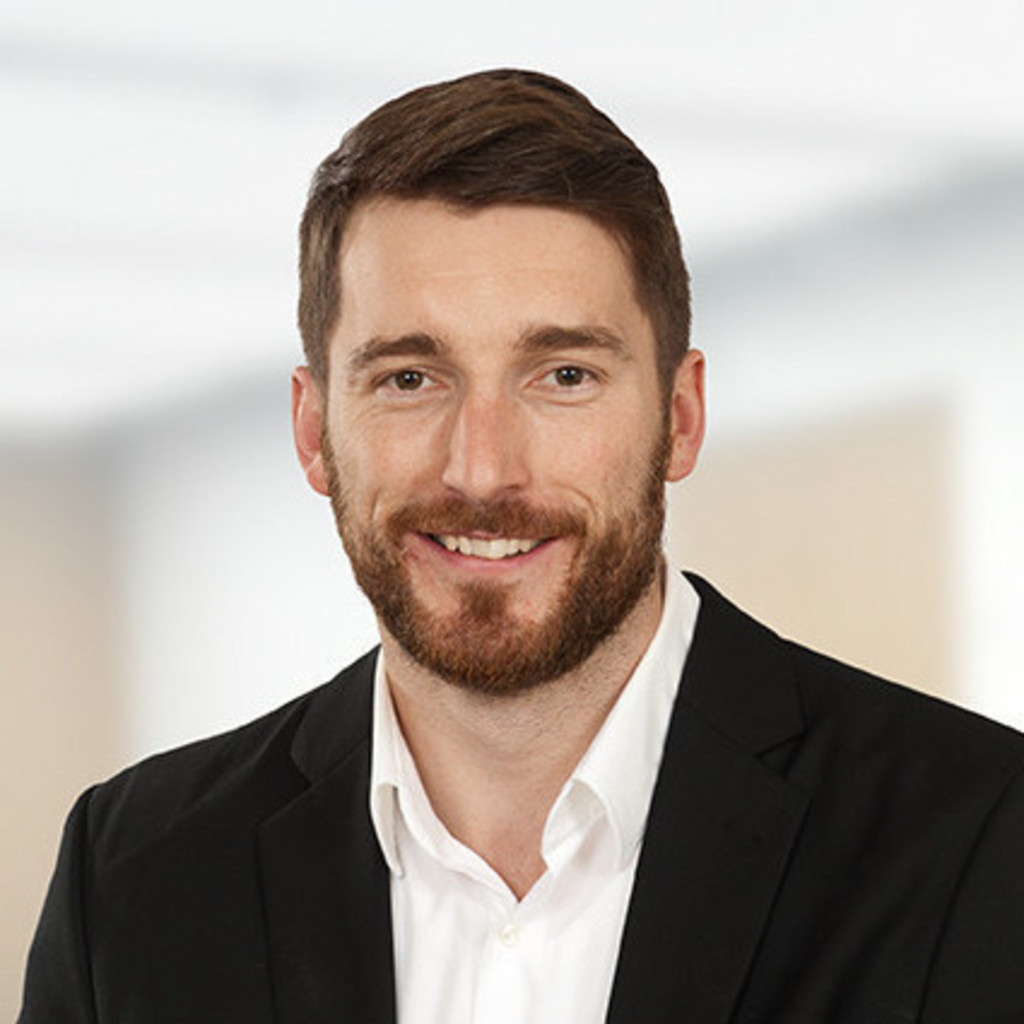 Robert Nitzsche's Instagram, Twitter & Facebook on IDCrawl