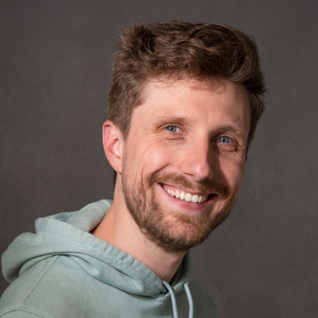 Philipp Wolf - Senior Manager Digital Private Label Communications - REWE Group | XING