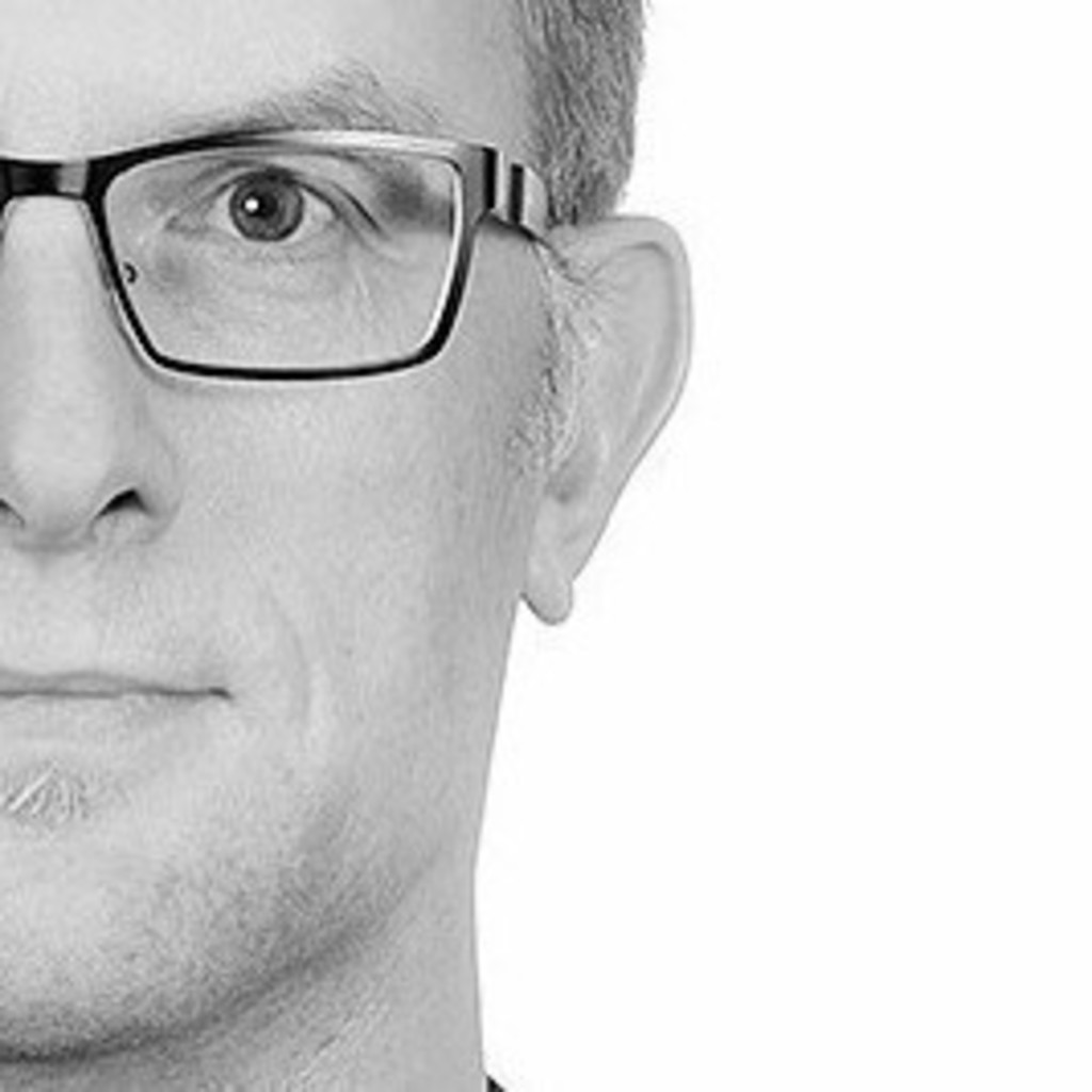 Prof. Dr. Volker Ebert - Fachbereichsleiter, Dir. + Prof ...