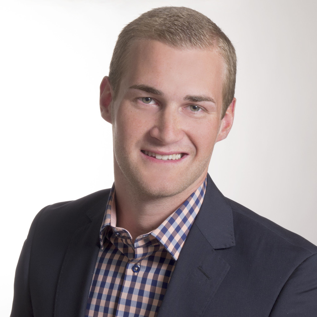 Peter Balzer's Instagram, Twitter & Facebook on IDCrawl