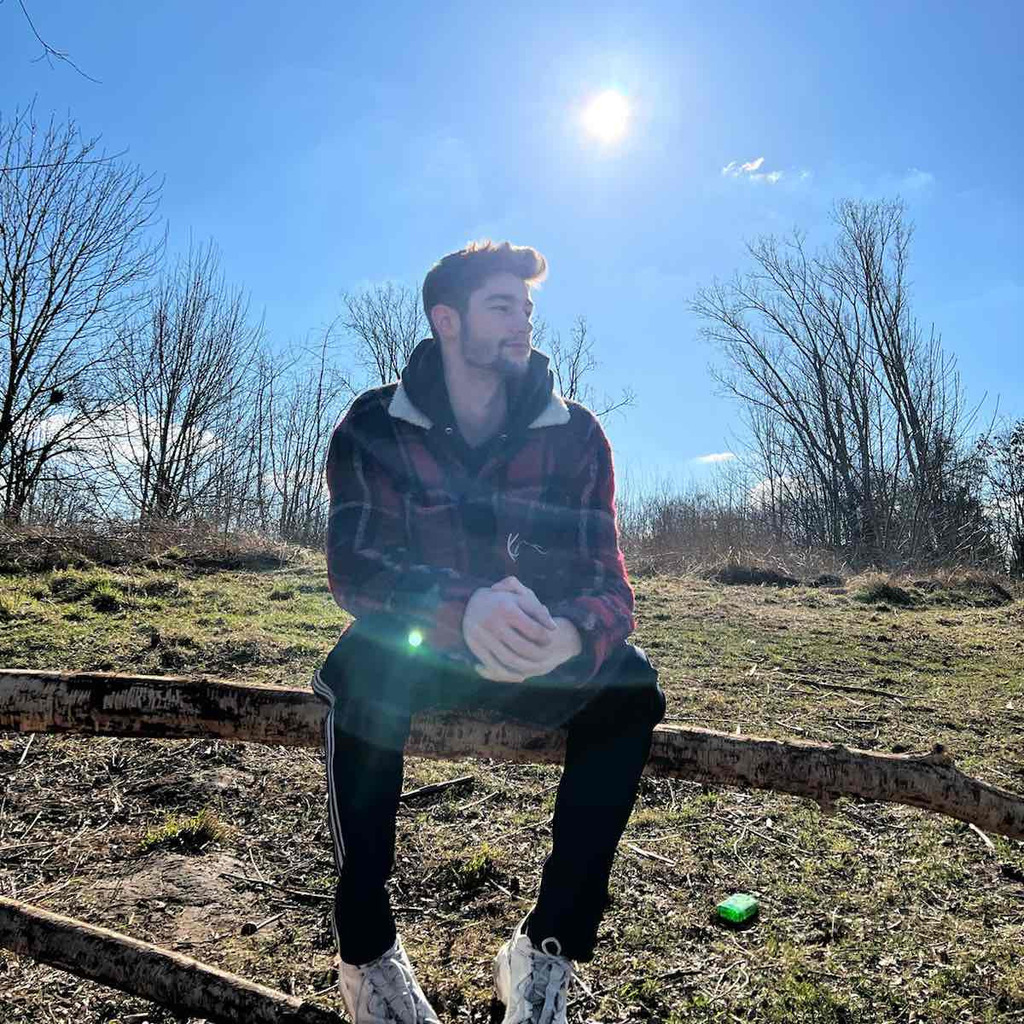 Justin Reo Reimer - Gastronomiefachmann - Cafe | XING