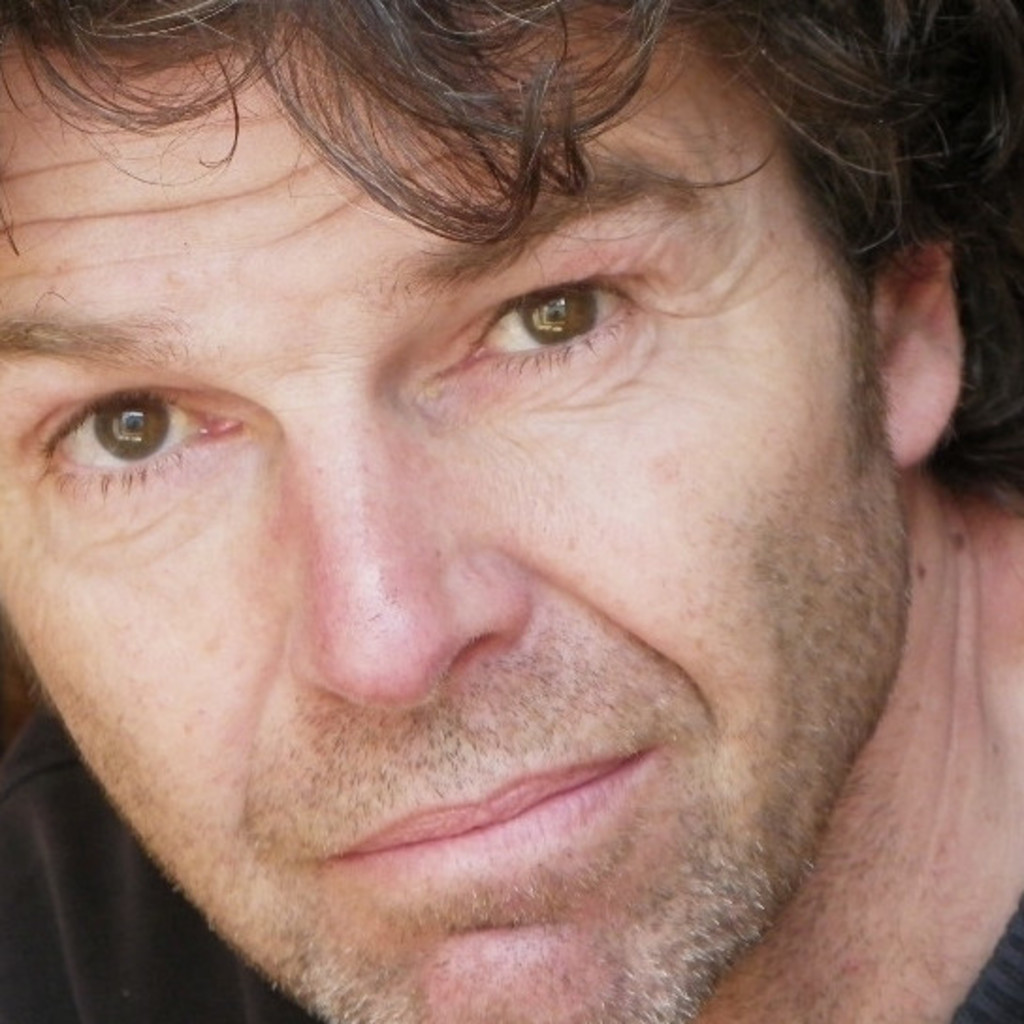 Peter Theiss - Schauspieler.Kampfregisseur, Choreograph, Fechtmeister ...