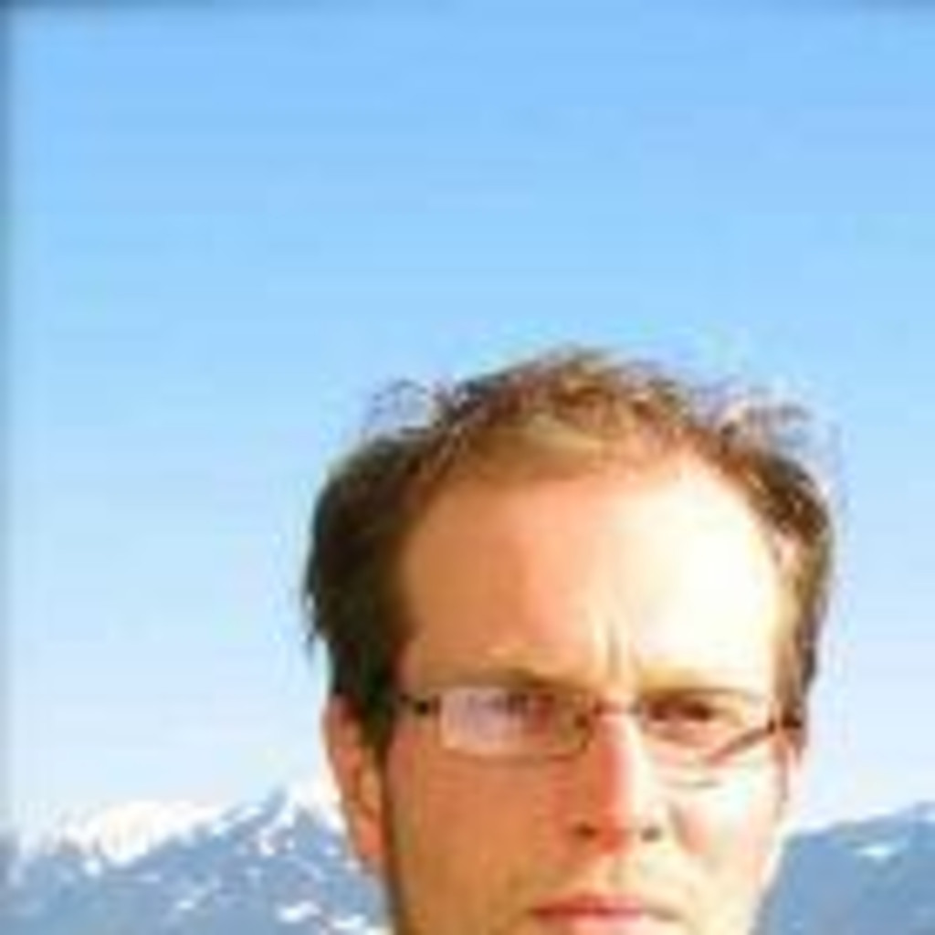 Fischler in der Personensuche von Das Telefonbuch