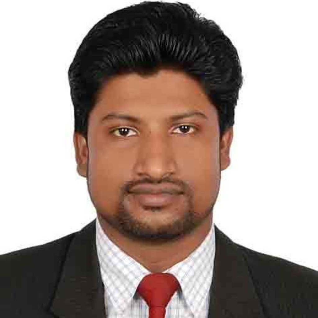 Giasuddin Sikder Maruf - Head of Operation - Smart Force Outsourcing System ltd | XING