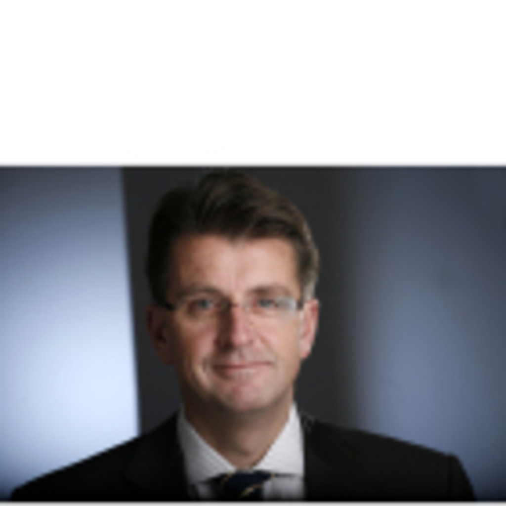 Carsten Simon - Vice President - Kuraray Europe GmbH | XING