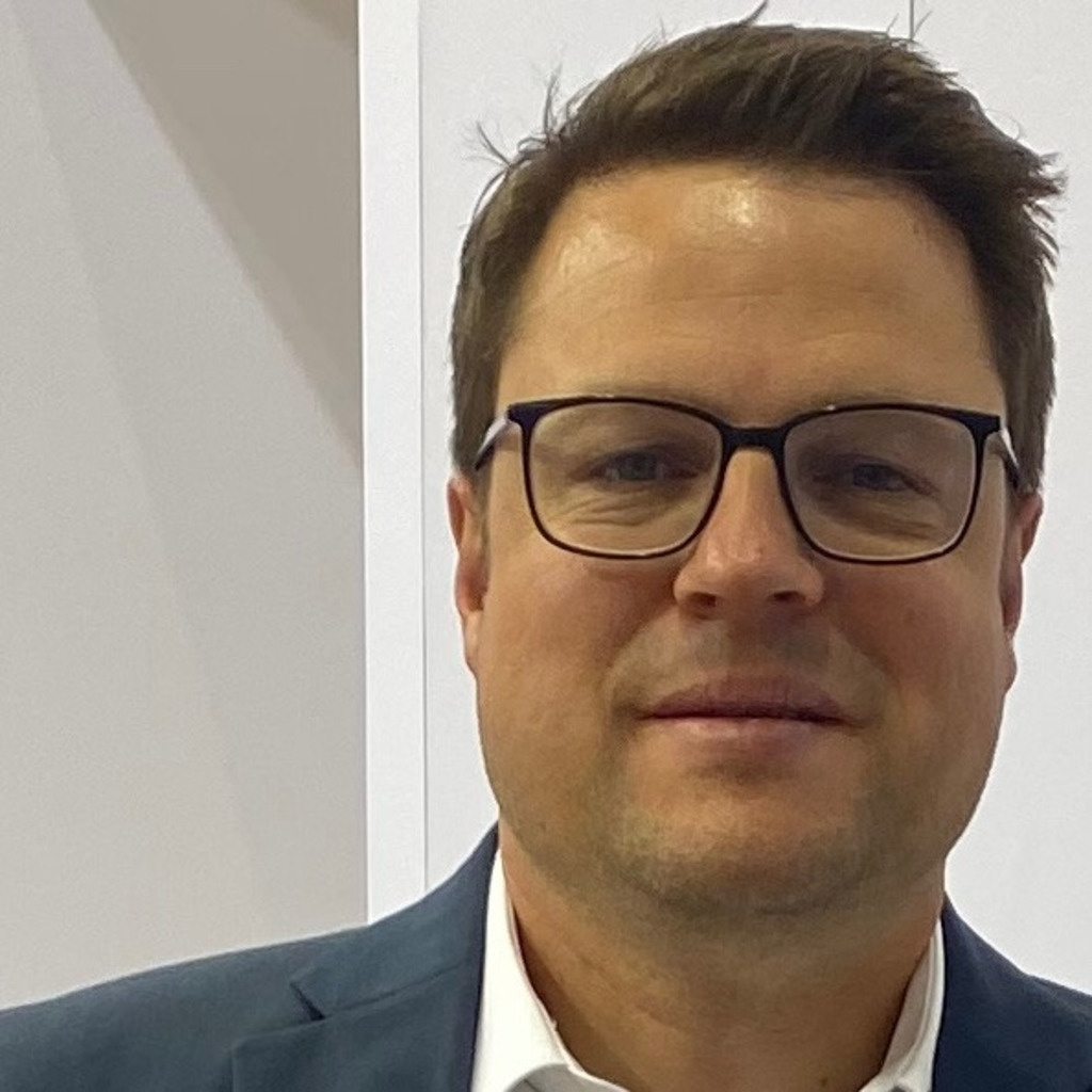 Bilgram in der Personensuche von Das Telefonbuch