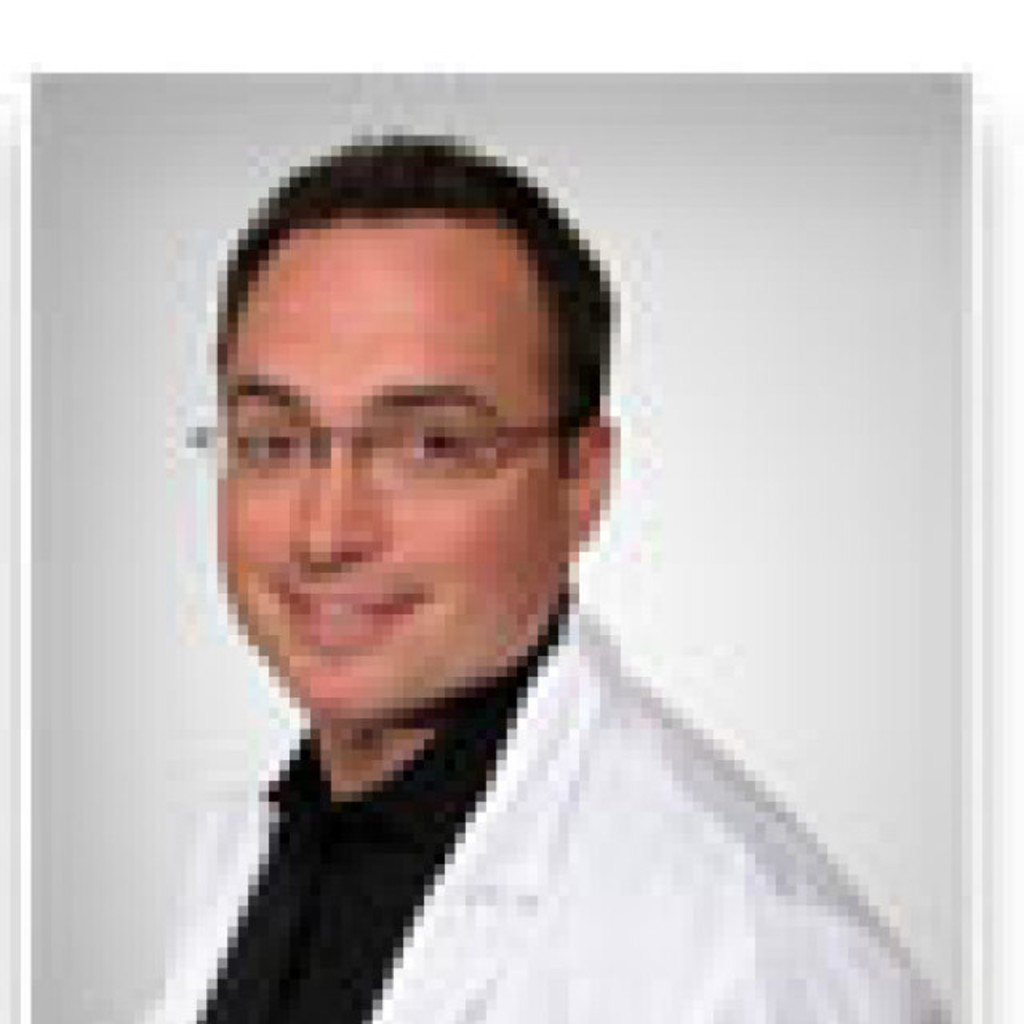 Kevin Lyons - Chiropractor - Beyond Wellness Chiropractic Center, P.C ...