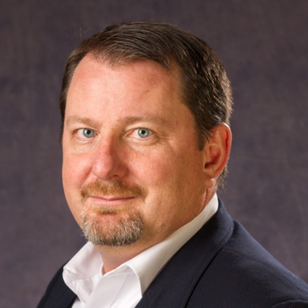 Robert Rouse - Senior Account Executive - Micro Focus | XING