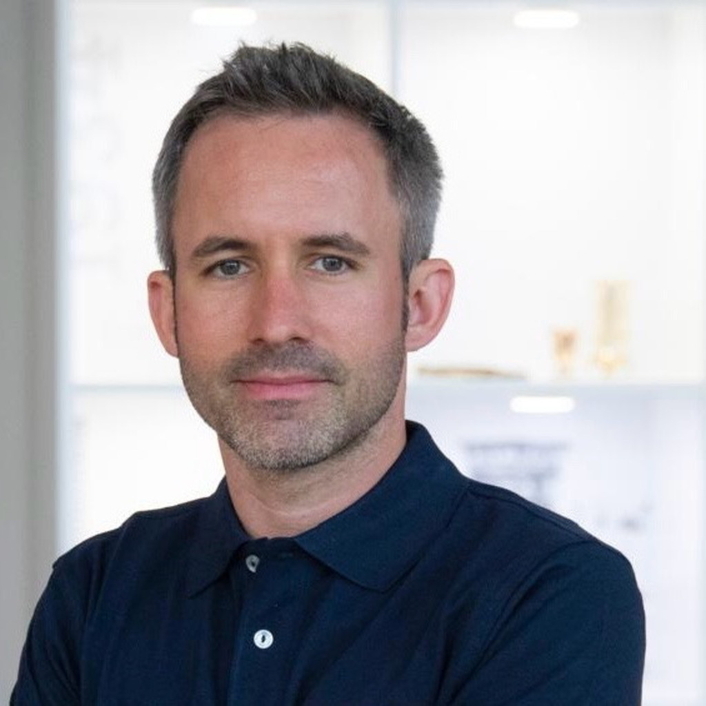 Paul Englert - Redakteur - auto motor und sport | XING